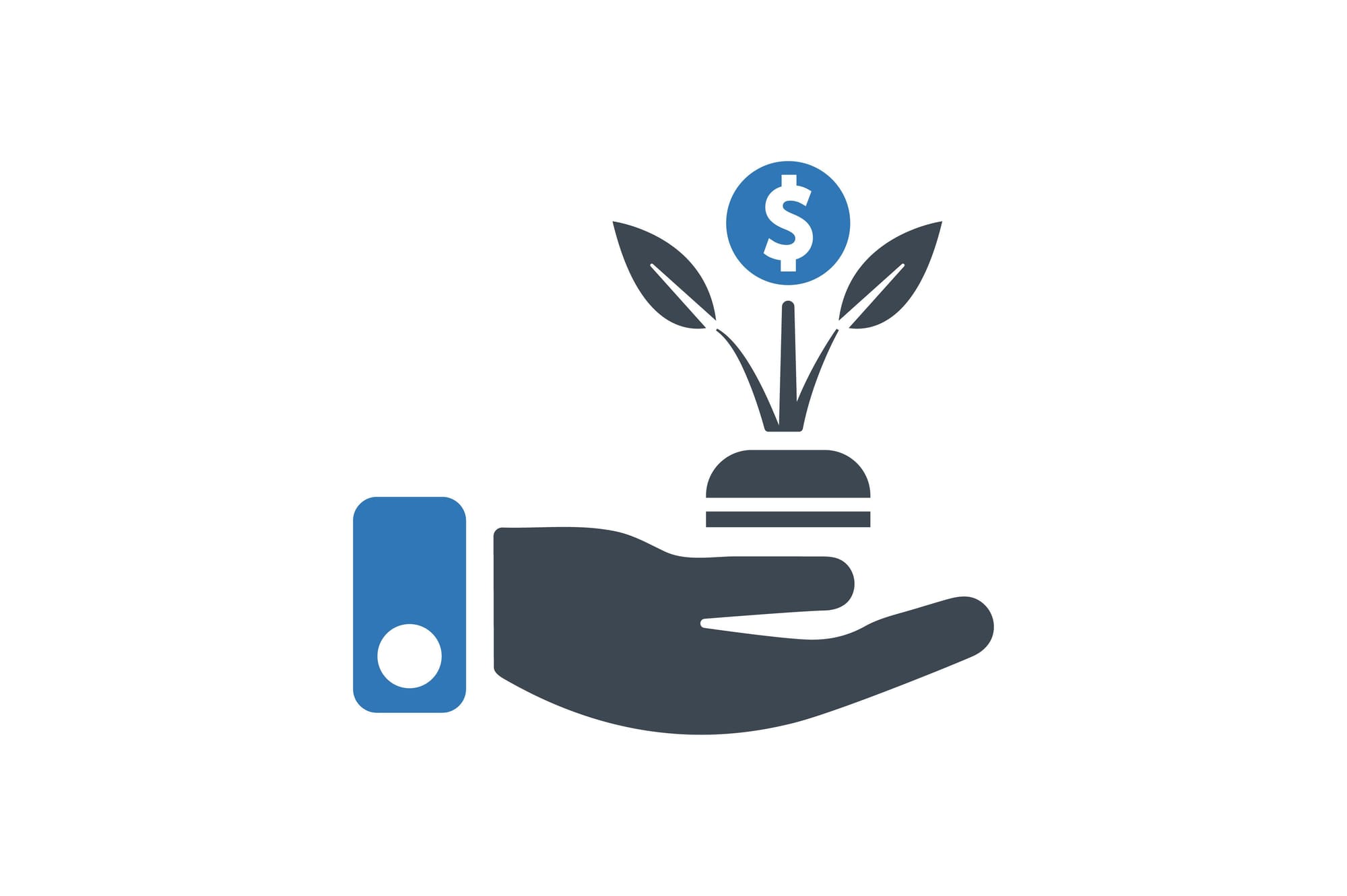 Das jähe Ende von Elinvar: Vom Fintech-Star zum Insolvenzfall