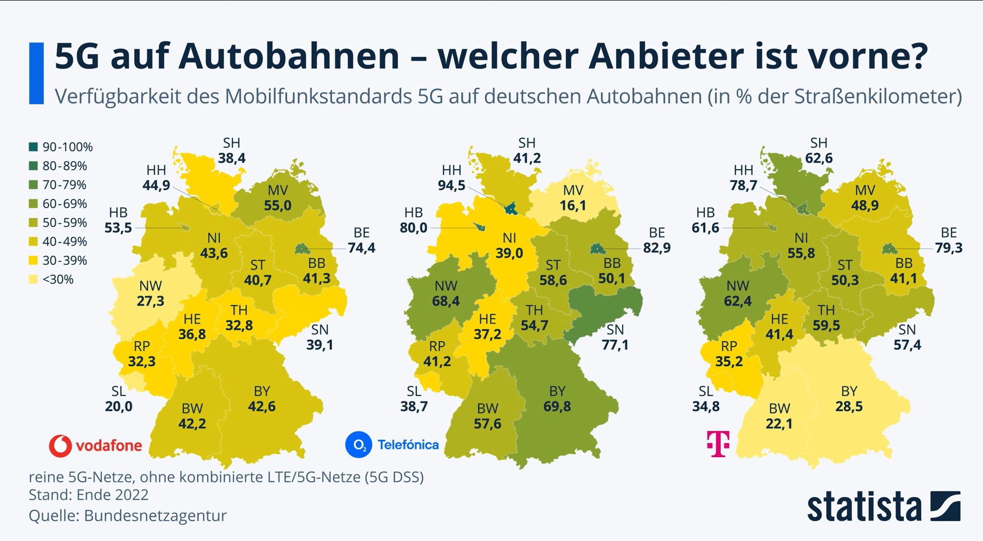 Versprochen und Verzettelt: 1&1 Funkloch-Fiasko Versprochen und Verzettelt: 1&1 Funkloch-Fiasko