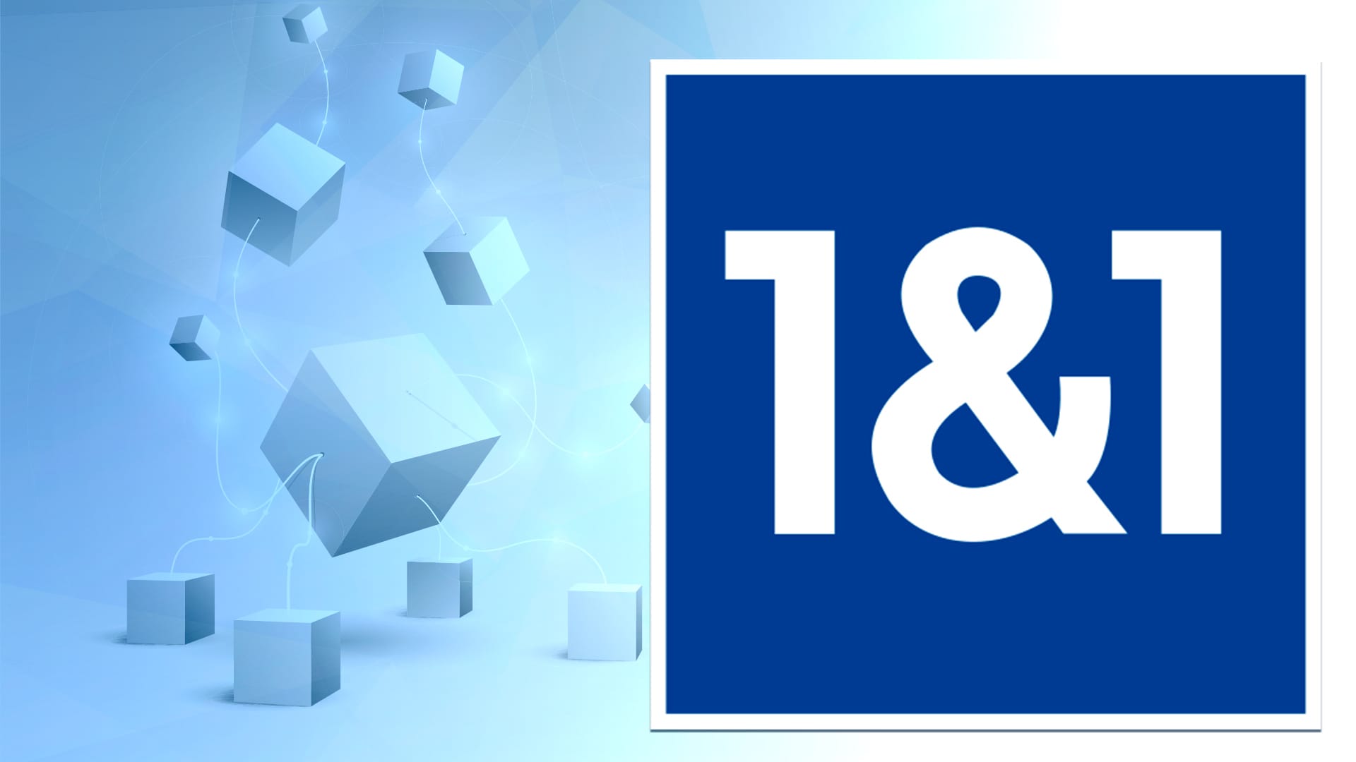 Versprochen und Verzettelt: 1&1 Funkloch-Fiasko Versprochen und Verzettelt: 1&1 Funkloch-Fiasko