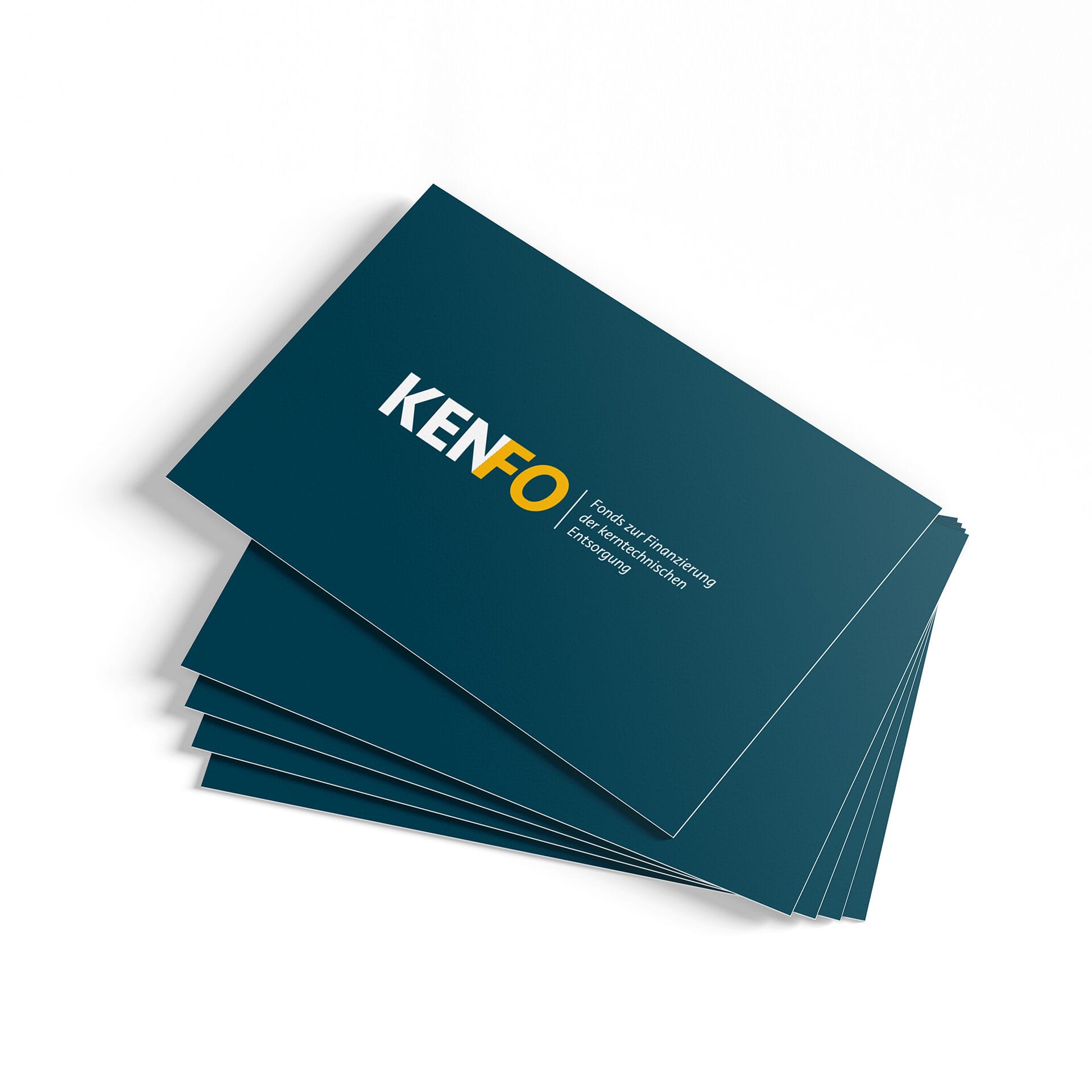 Rekordrendite für Deutschlands Staatsfonds Kenfo