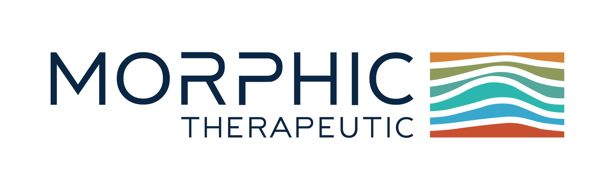 Eli Lilly erwirbt Morphic in Milliardendeal - jetzt einsteigen?