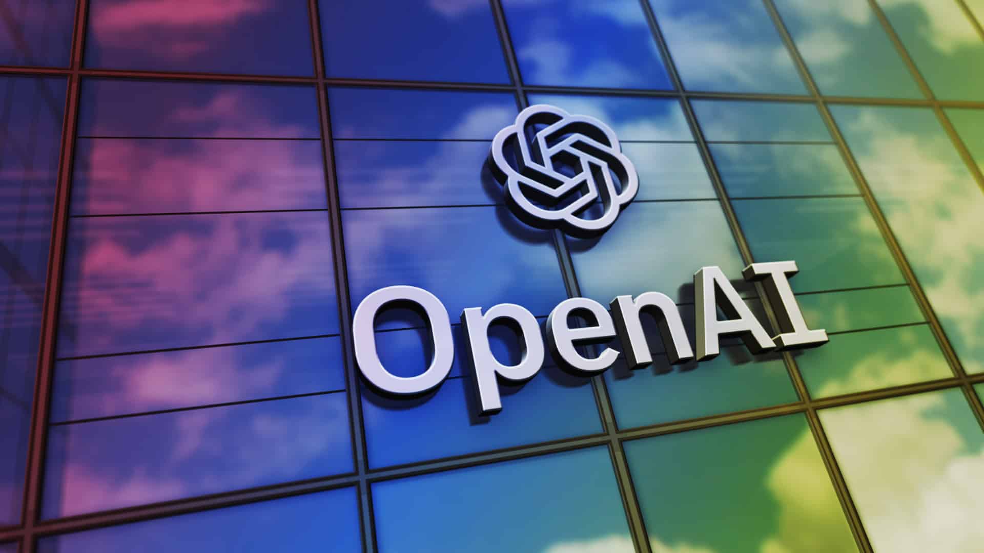 OpenAI vs. Elon Musk: Kampf um die Kontrolle der KI-Zukunft OpenAI vs. Elon Musk: Kampf um die Kontrolle der KI-Zukunft