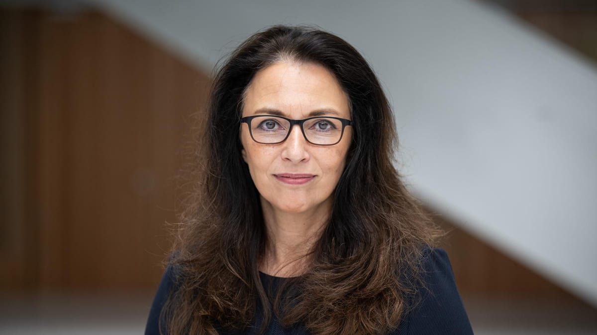 FDP-Plan für Überstunden stößt auf scharfe Kritik