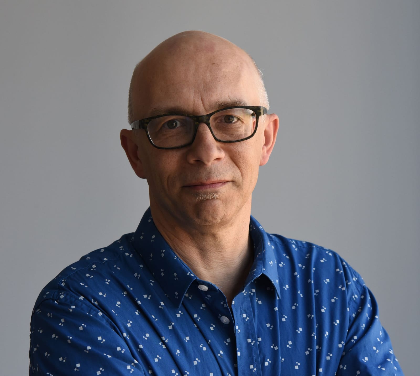 Reformsturm bei Mister Spex: Aktionärsaktivisten fordern drastische ...