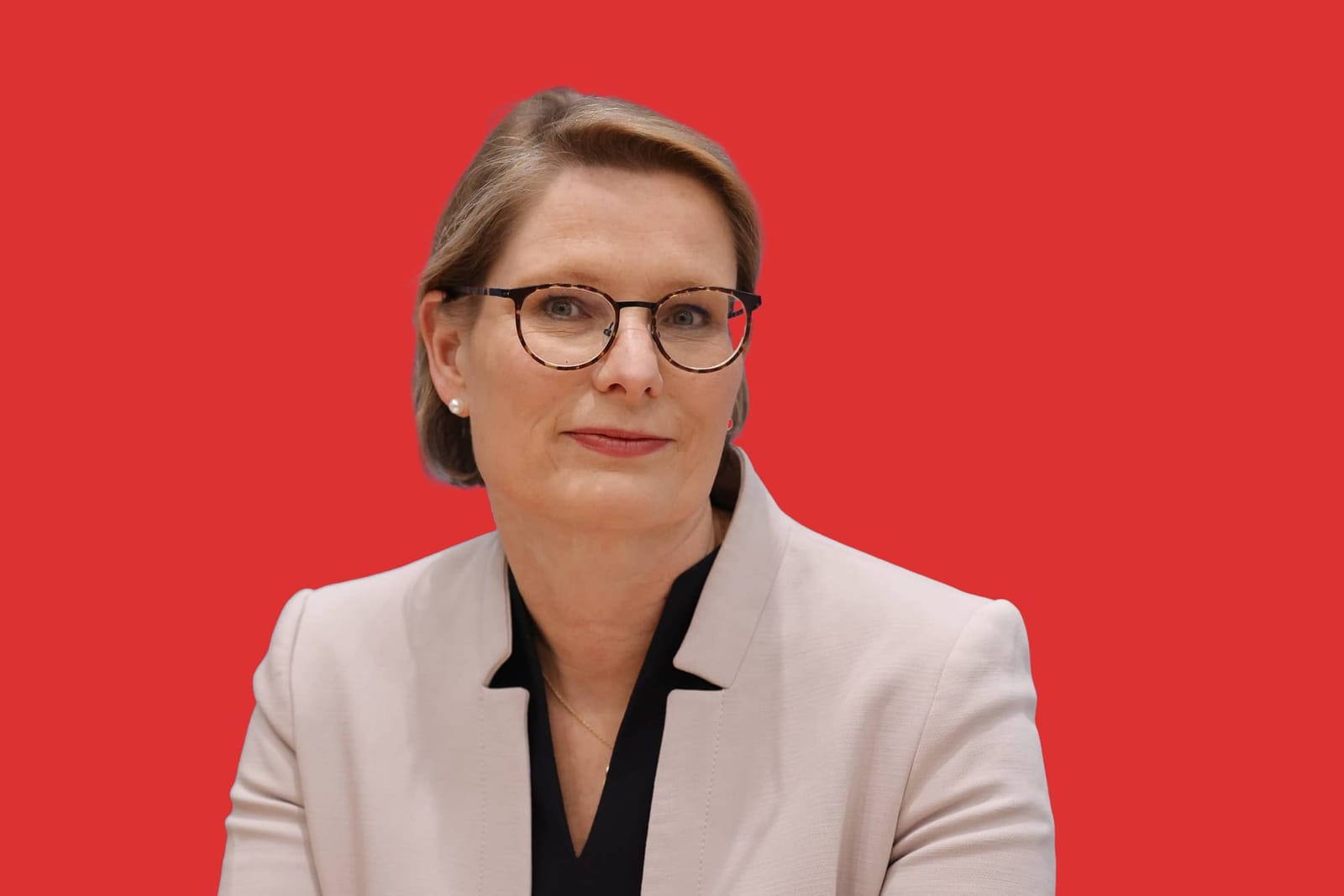 Mehr Frauen, keine Esken – so will die SPD in der Merz-Regierung mitregieren